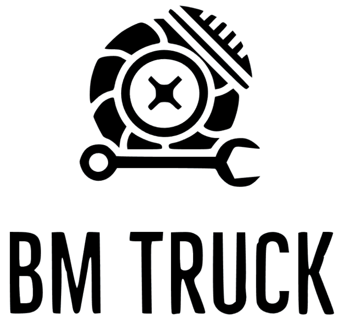 BM TRUCK
